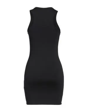 OFF-WHITE™ Mini Bodycon Dress