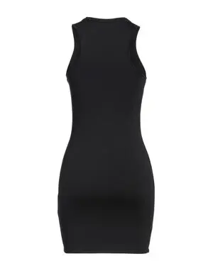 OFF-WHITE™ Mini Bodycon Dress
