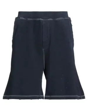 Men's French Terry Shorts