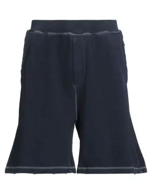 Dsquared2 French Terry Athletic Shorts