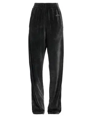 DIESEL® Relaxed Fit Track Pants