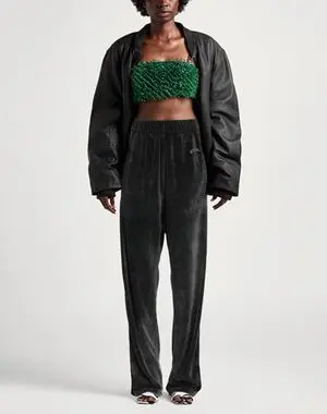 DIESEL® Relaxed Fit Track Pants