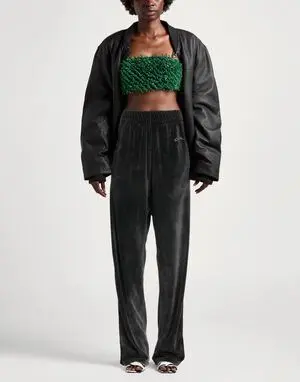 DIESEL® Relaxed Fit Track Pants
