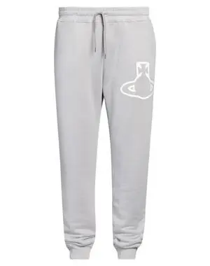 VIVIENNE WESTWOOD Pants Size Cotton, Polyester