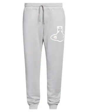 VIVIENNE WESTWOOD Pants Size Cotton, Polyester