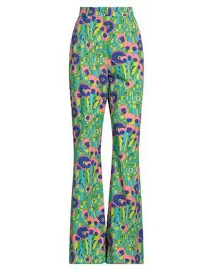 Dolce & Gabbana Flare Pants For Women
