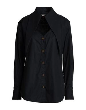 Vivienne Westwood Pocket Shirts For Women