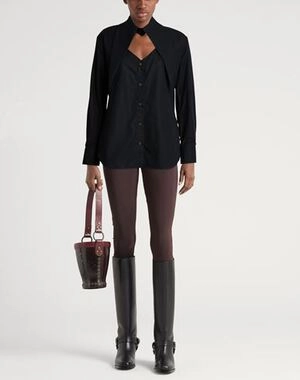 VIVIENNE WESTWOOD Cotton Shirt