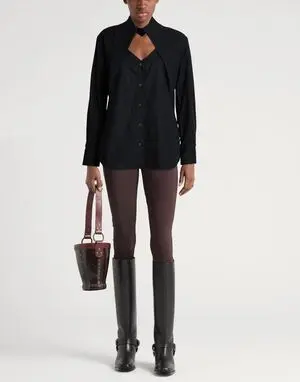 VIVIENNE WESTWOOD Cotton Shirt
