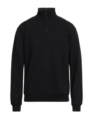 Moschino Cotton Blend Sweatshirt