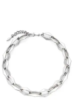 Jimmy Choo Necklaces
