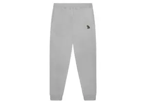 OVO Essentials Sweatpant