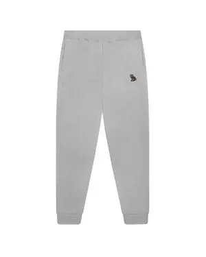 OVO X Essentials Sweatpant