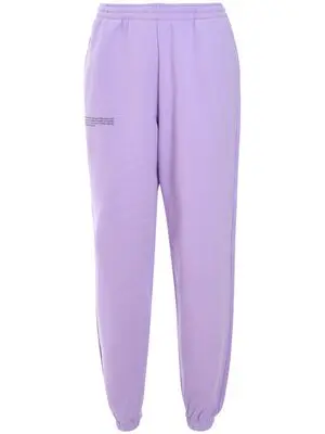 Pangaia Printed Sports Pants For Women