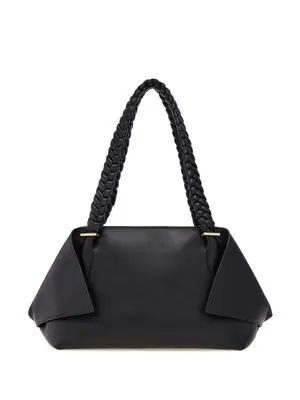 FERRAGAMO Shoulder Bag