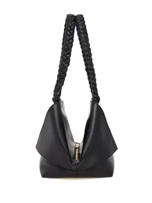 FERRAGAMO Shoulder Bag