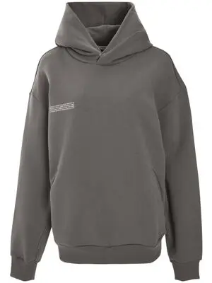 Pangaia Printed Sweatshirts Hoodies For Women