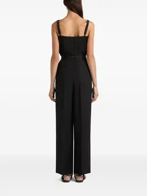 Ports 1961 Sleeveless Jumpsuit