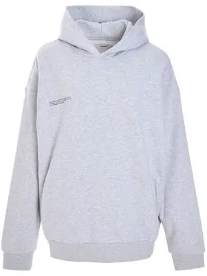 Pangaia Long Sleeve Activewear For Women