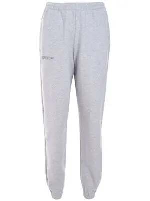 Pangaia Cuffed Sports Pants For Women