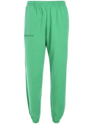 Pangaia Cuffed Sports Pants For Women