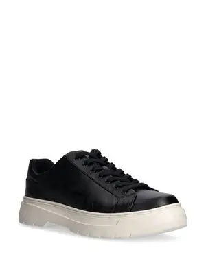 Hugo Low-top Sneakers