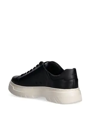 Hugo Low-top Sneakers