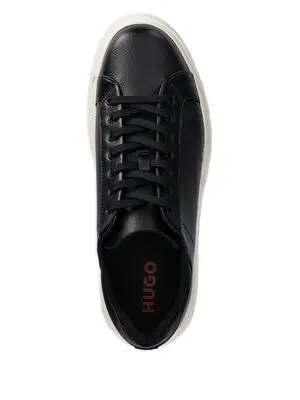 Hugo Low-top Sneakers