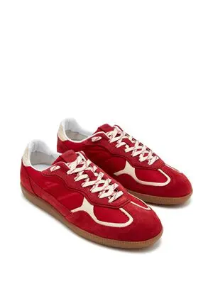 ALOHAS Rife Lace-up Sneakers