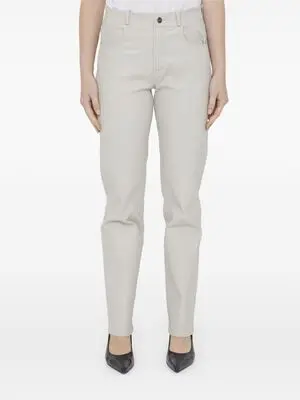 ARMA Cremona Trousers