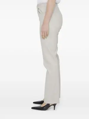 ARMA Cremona Trousers