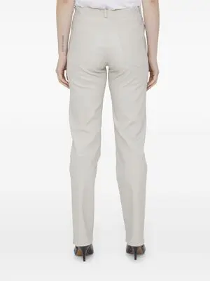 ARMA Cremona Trousers