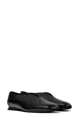 Camper Casi Myra Flat - Black