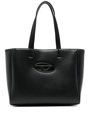Diesel® Logo Totes