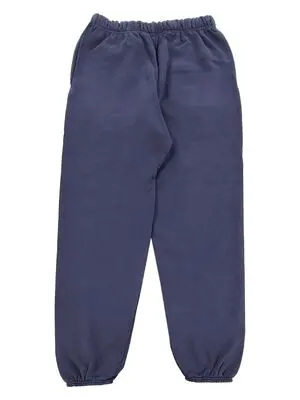 Fear Of God Logo-print Track Pants