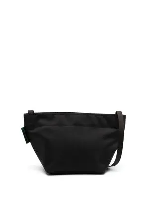 HERVÉ CHAPELIER Mini Trapeze Tote Bag