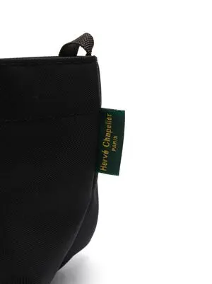 HERVÉ CHAPELIER Mini Trapeze Tote Bag