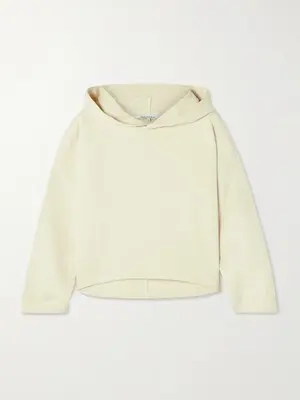 Another Tomorrow Sweatshirts Hoodies For Women