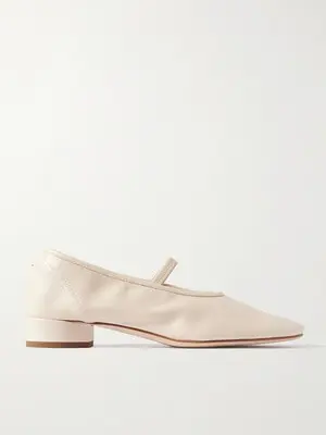 Aeyde Elastic Shoes For Women