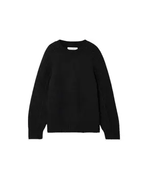 Another Tomorrow Oversized Sweaters For Women