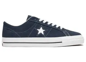 CONVERSE One Star Pro Ox Sneakers