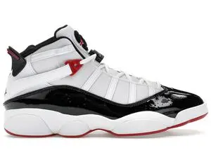 Chicago Bulls Shoes For Men