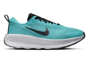 Nike Promina Sneakers