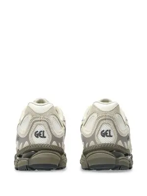 Asics Gel-nyc Sneakers - Neutrals