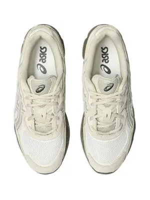 Asics Gel-nyc Sneakers - Neutrals
