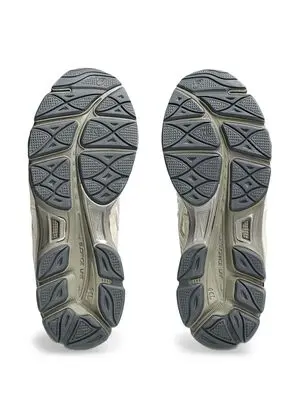 Asics Gel-nyc Sneakers - Neutrals