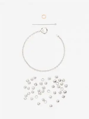 DODO Jewel Bracelet