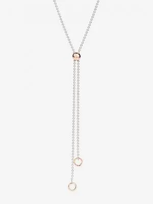 DODO Jewel Necklace