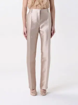 Alberta Ferretti Trousers