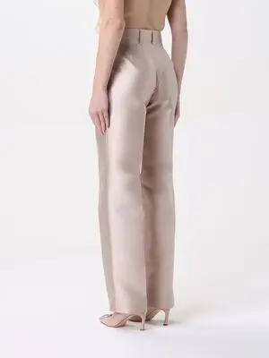 Alberta Ferretti Trousers